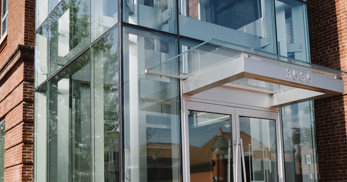 Galleries | Department of Art and Art History | Georgetown University